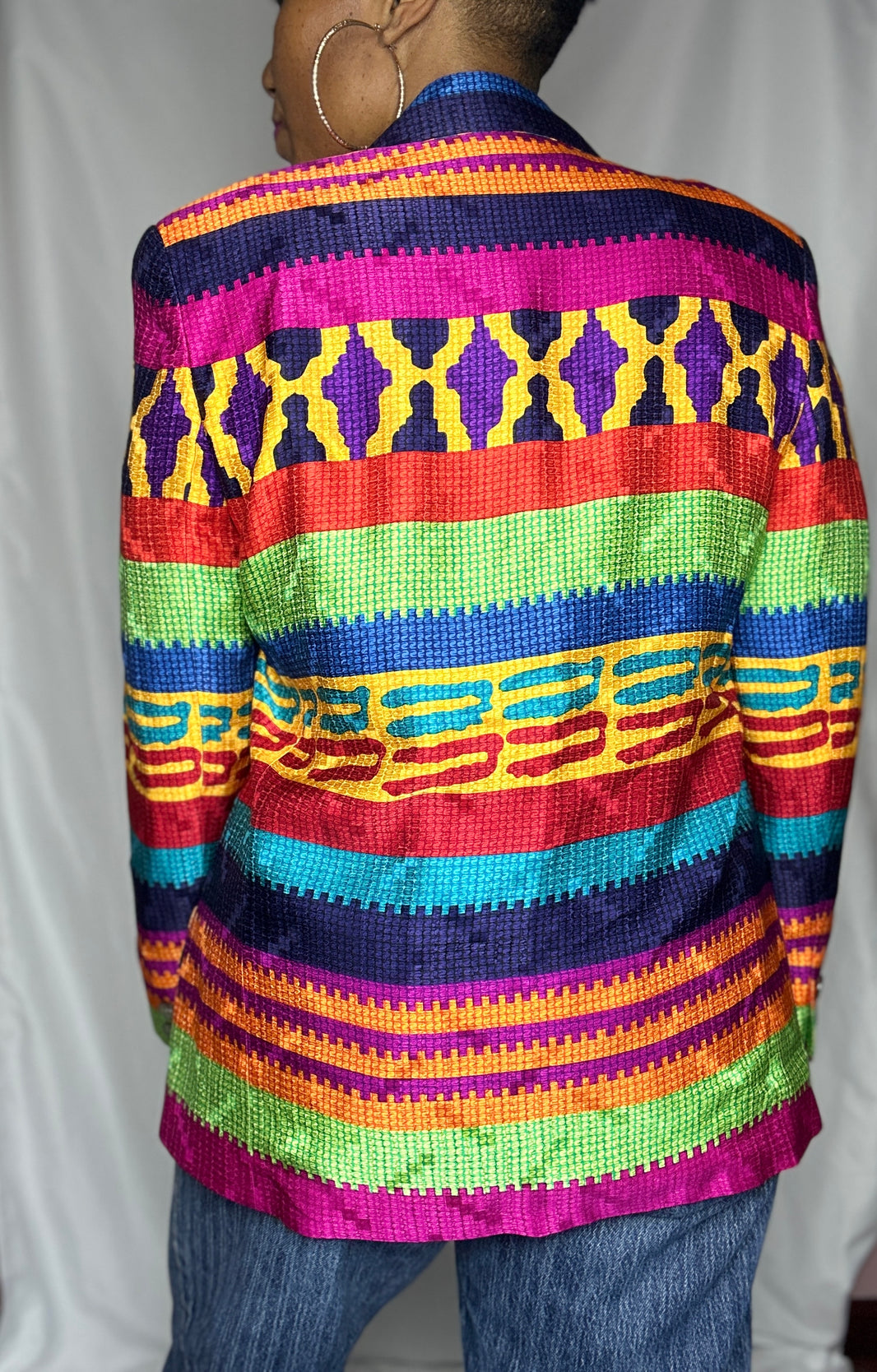 Dopamine Collection – Keto & Couture